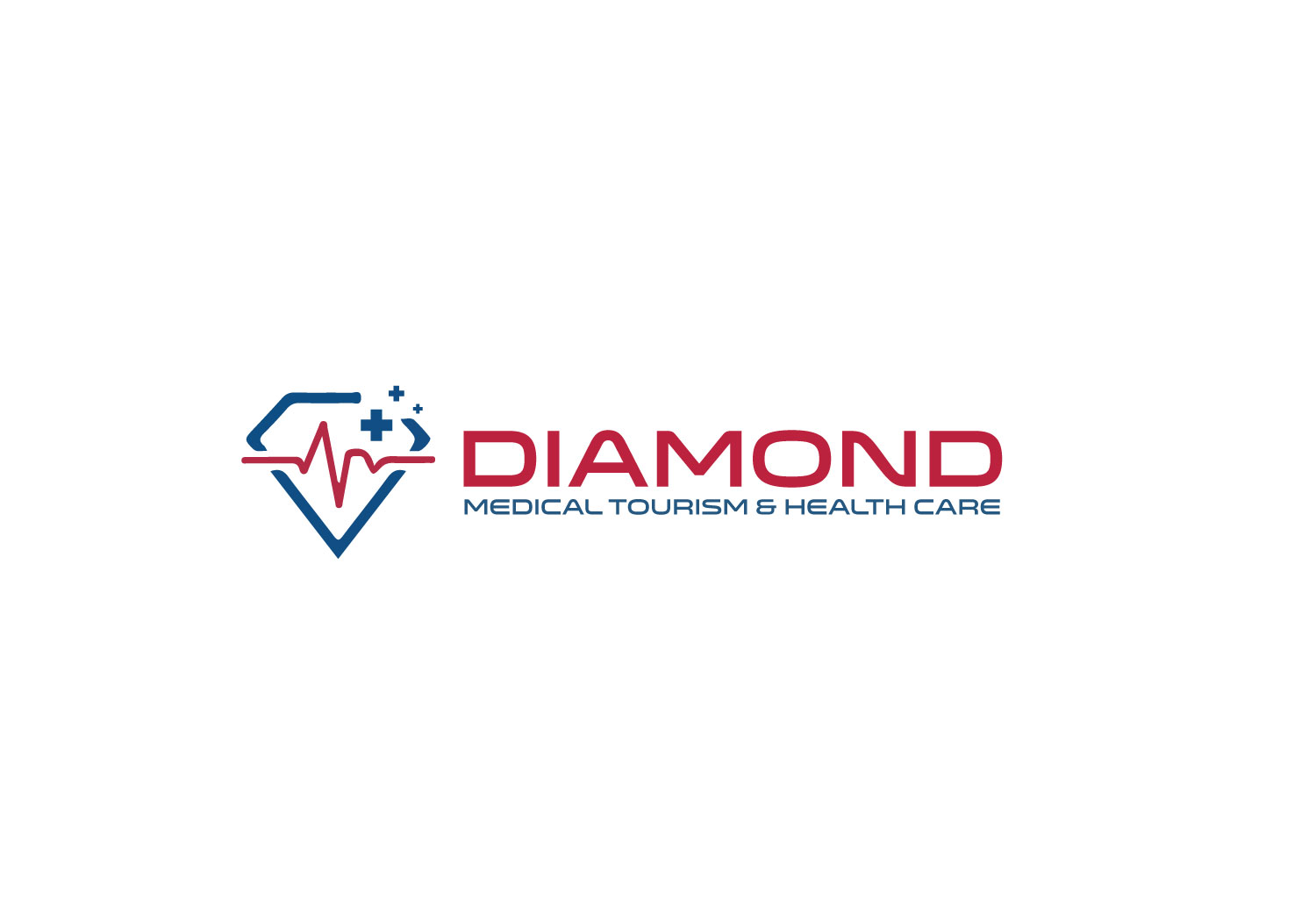 عمليات التجميل في تركيا - Diamond Clinic & Medical in Turkey